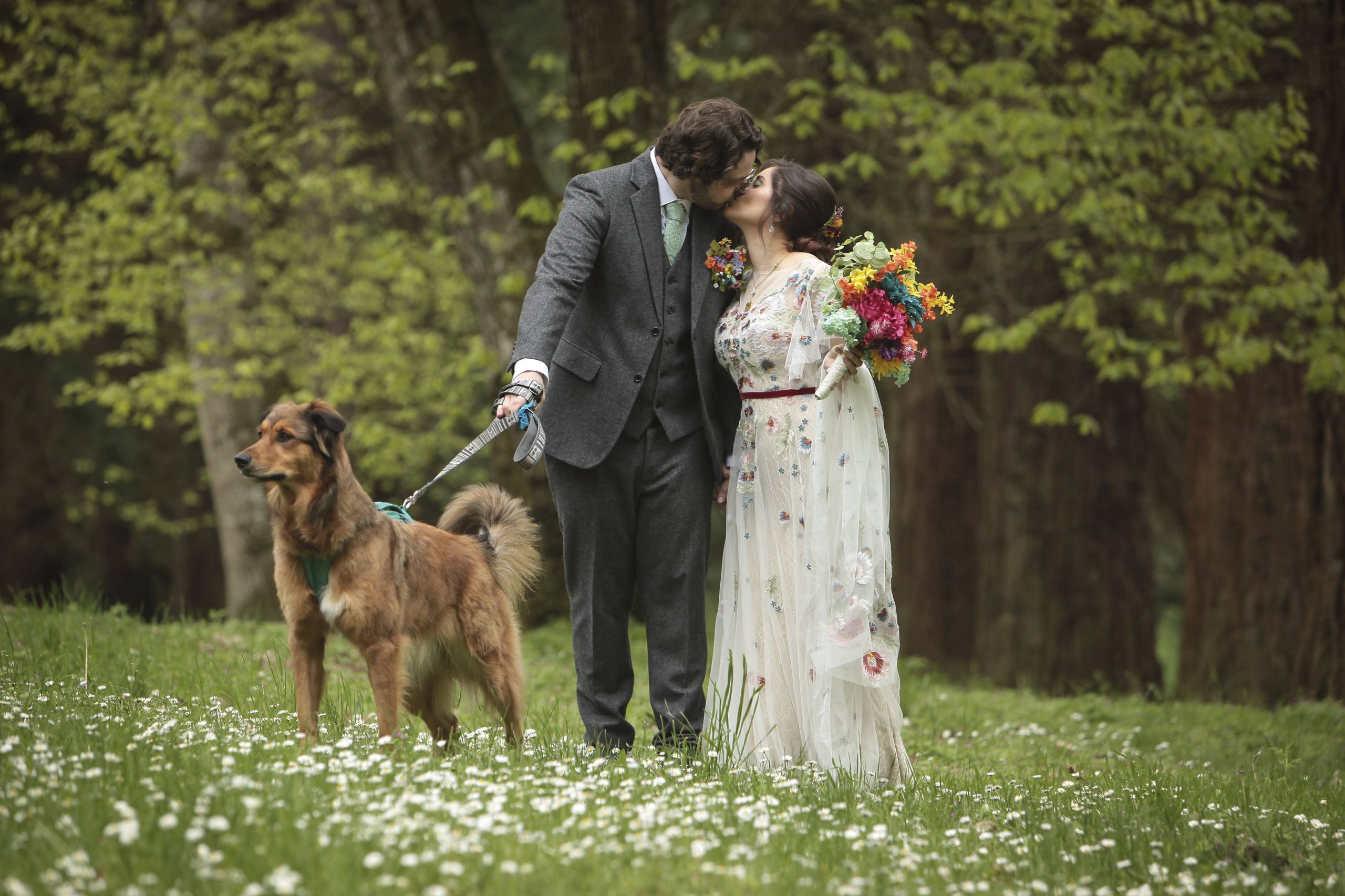 Brianna & Jacob – Curly Fern Photography